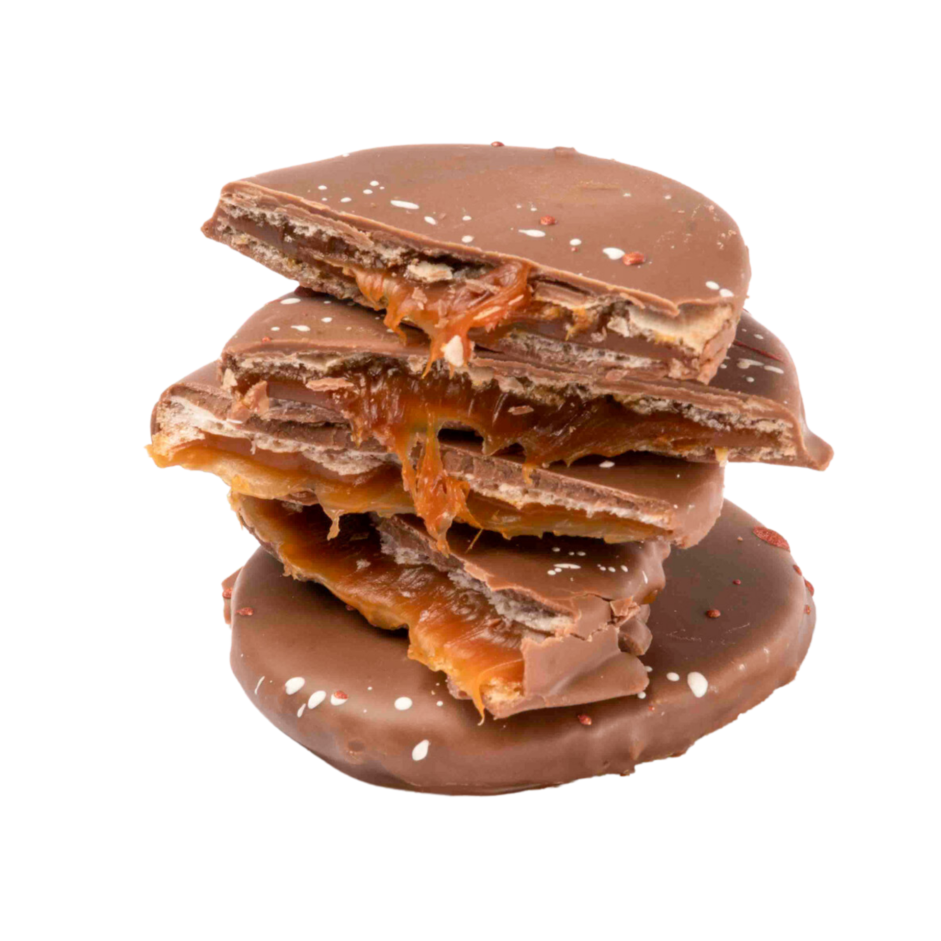 Obleas - DeleiteShop