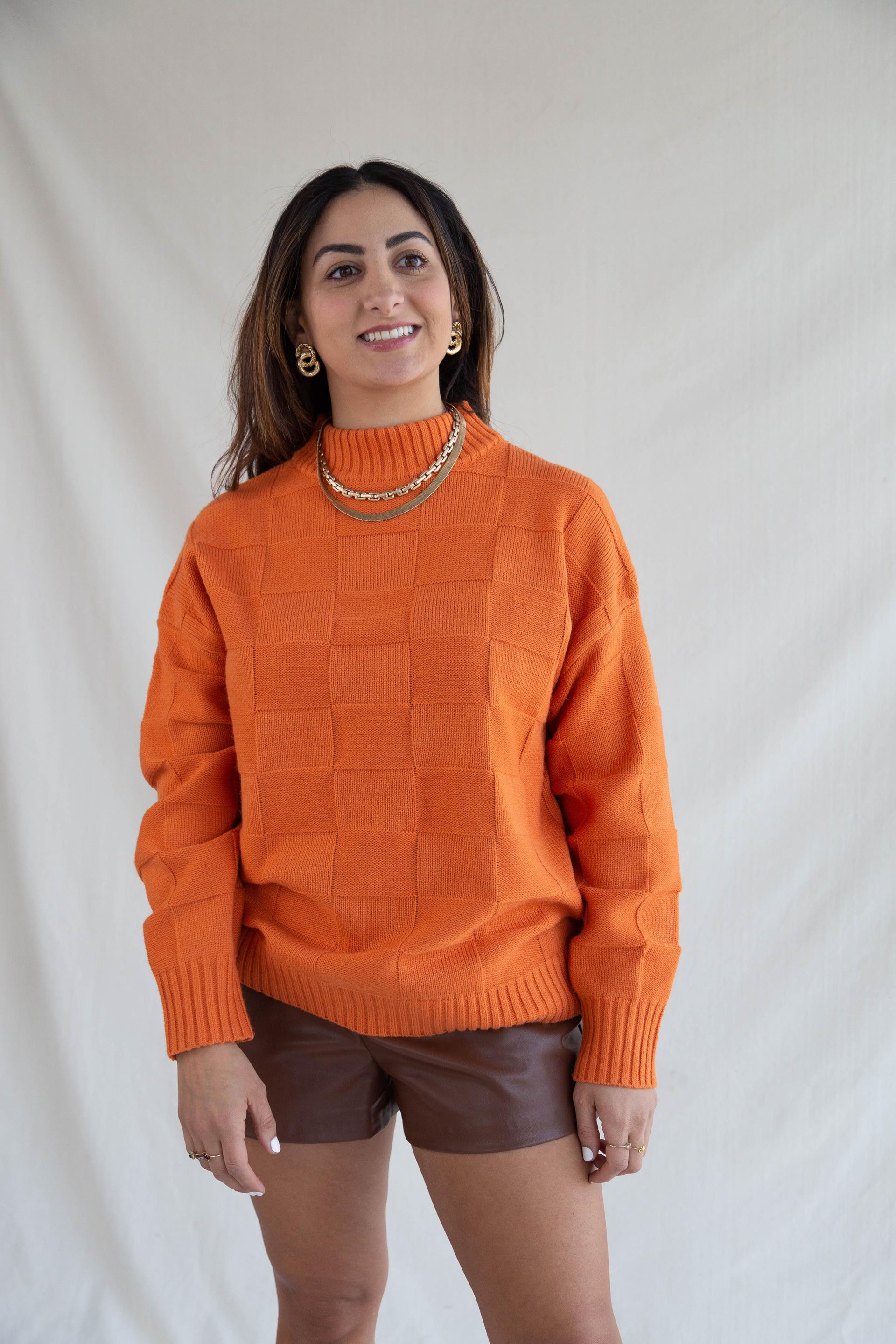 Cocinando con Mariel - DeleiteShop